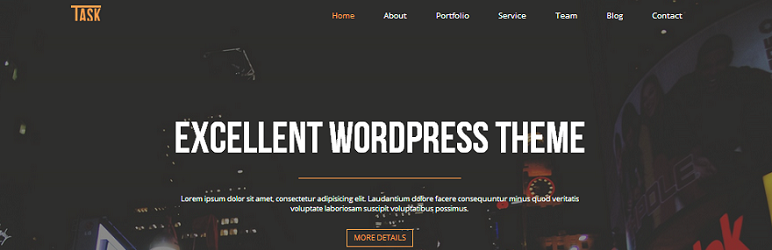 Business One ToolKit – Installation - WordPress Plugin | 2025