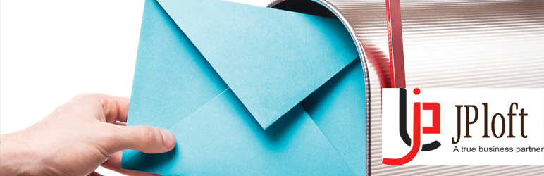 Check-Mail-SMTP – Installation - WordPress Plugin | 2025