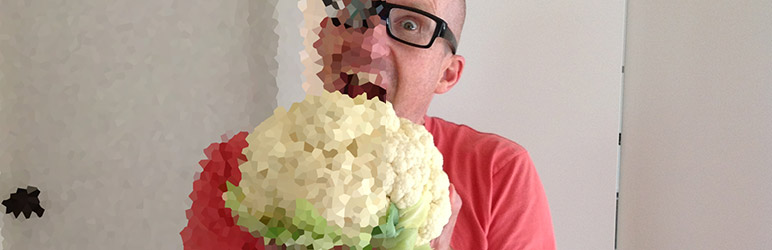 Css Thumbnail Sprites Wordpress Plugin 2024 4132