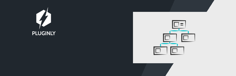 Easy Org Chart - WordPress Plugin | 2025 Easy Org Chart - WordPress Plugin | 2025
