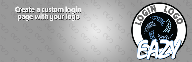 Eazy Login Logo - WordPress Plugin | 2024 Eazy Login Logo - WordPress Plugin | 2024