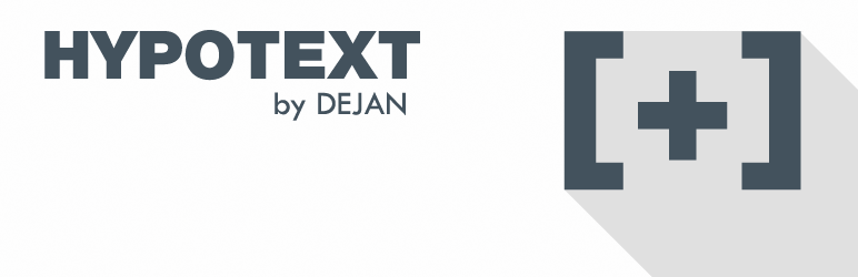 Hypotext - Alchetron, The Free Social Encyclopedia