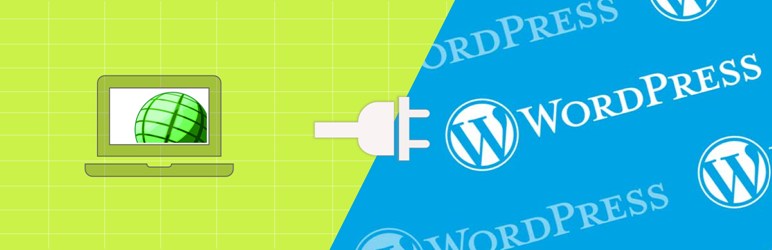 Import Spreadsheets From Microsoft Excel Wordpress Plugin 2025