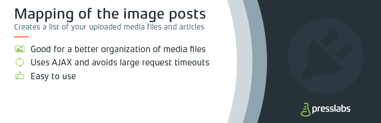 Mapping of image posts – Installation - WordPress Plugin | 2024