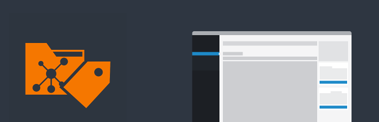 REST API Taxonomy Boxes - WordPress Plugin | 2024