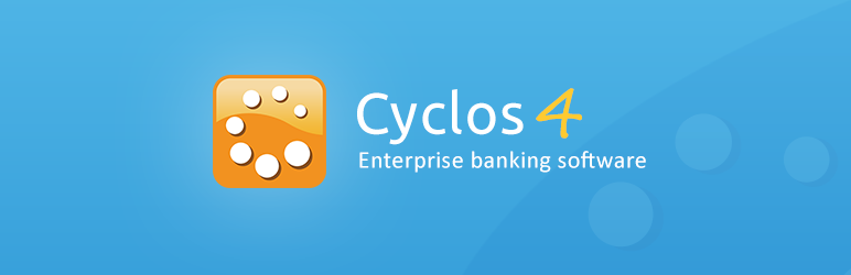 Cyclos Users Map - WordPress Plugin | 2025