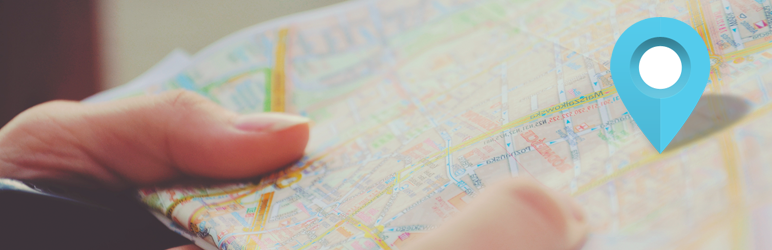 Simple Google Static Map - WordPress Plugin | 2025