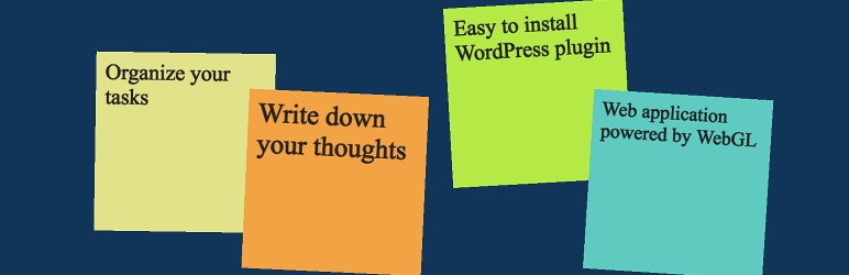 Total Diagram - WordPress Plugin | 2024