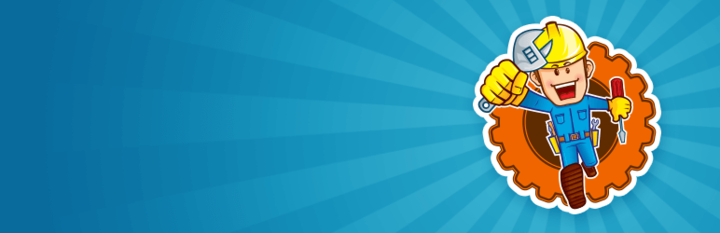 Ultimate Under Construction - WordPress Plugin | 2025