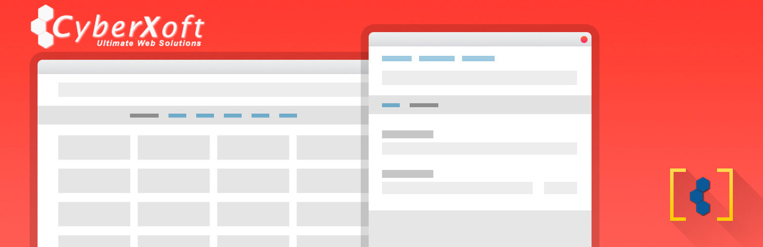 Using Wpbakery Page Builder For Twitter Bootstrap Themes Installation Wordpress Plugin 2025